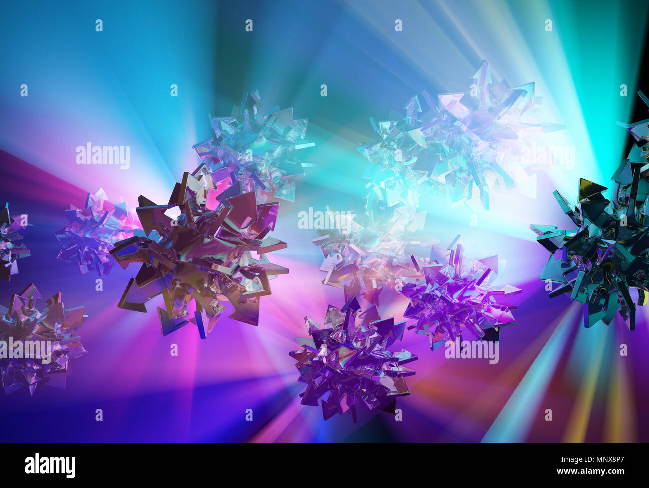 Sphere ball arrows illustration hi-res stock photography and images - Alamy