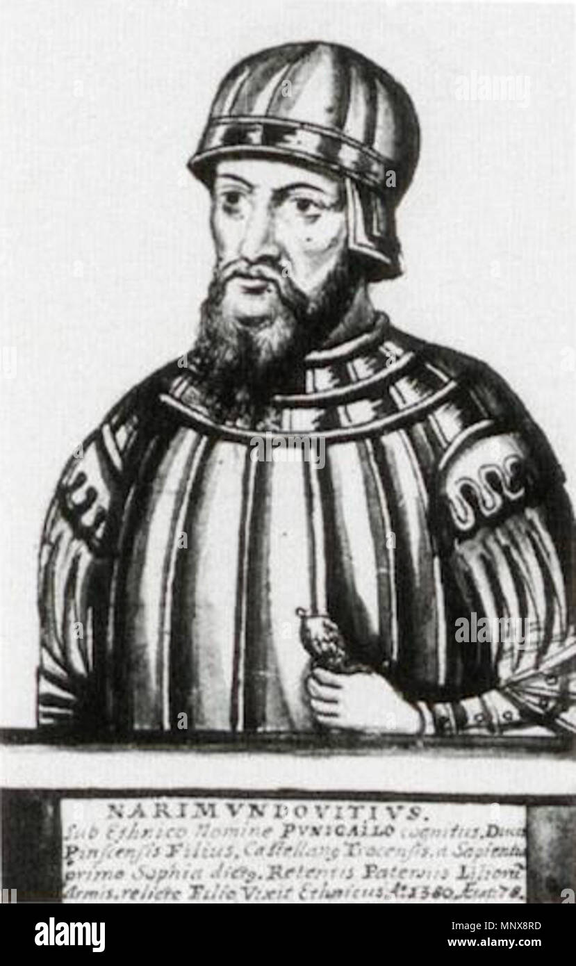 Siamion hi-res stock photography and images - Alamy