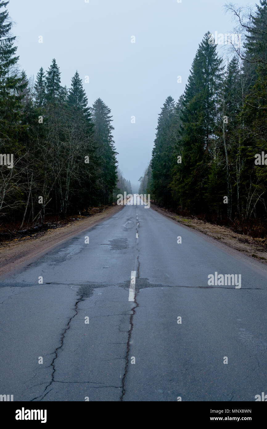 Automobile background picture hi-res stock photography and images - Alamy