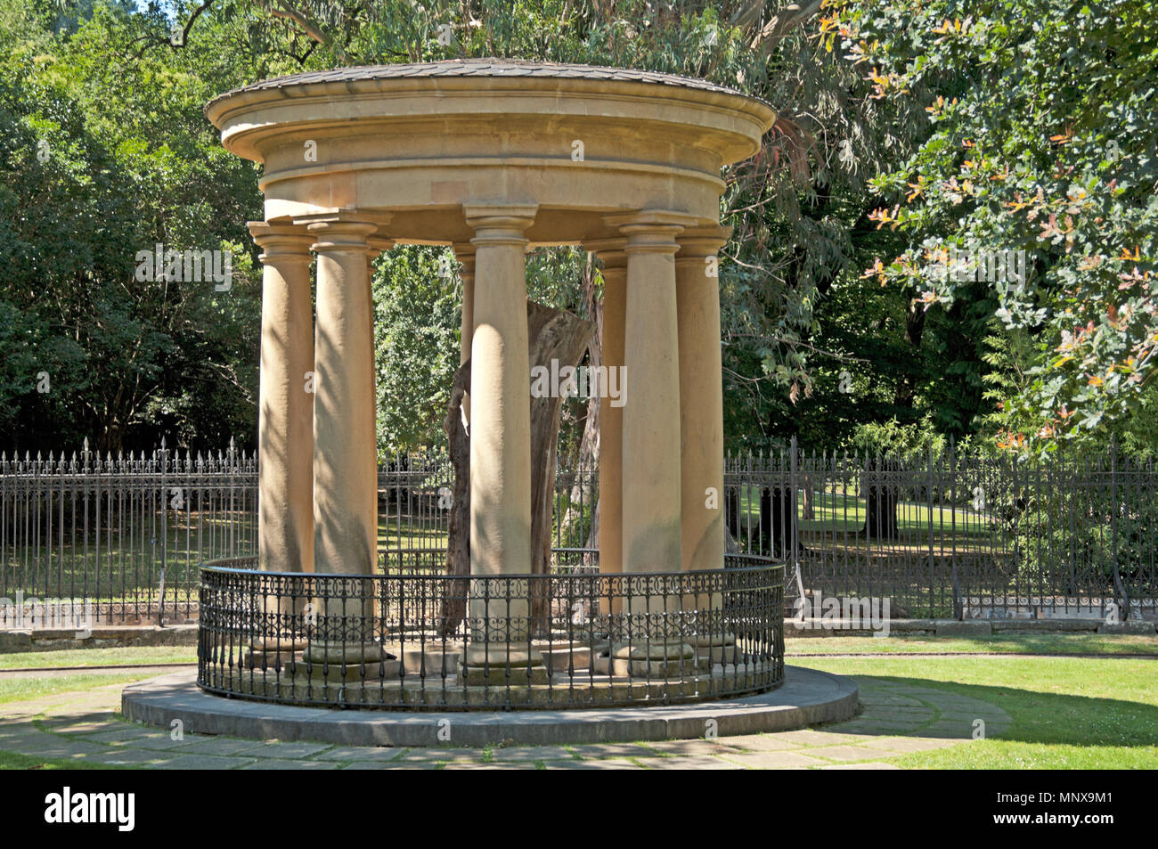 Gernika, (Guernica) Parliament Building, The Assembly House, Pavilion ...