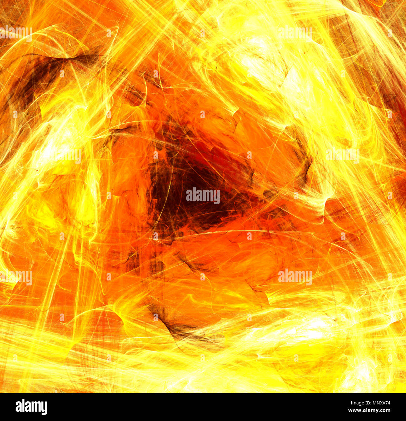 Crackle effect hi-res stock photography and images - Alamy