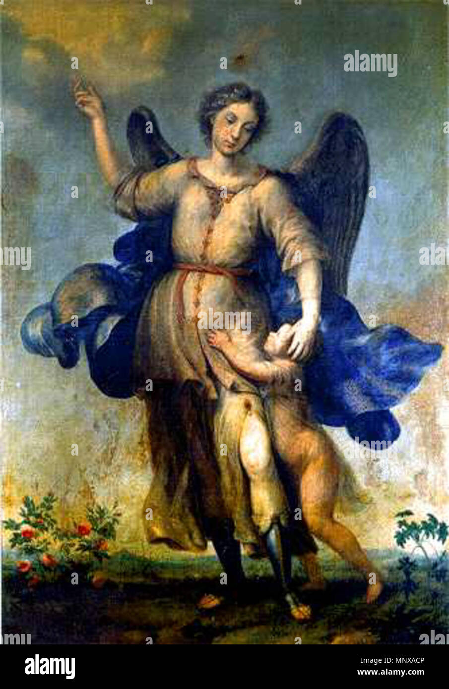 Simon leon leal hi-res stock photography and images - Alamy