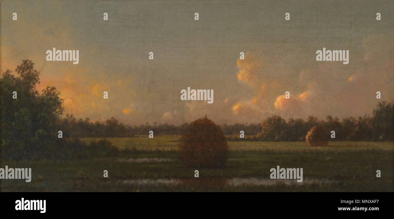 1876 82 hi-res stock photography and images - Alamy