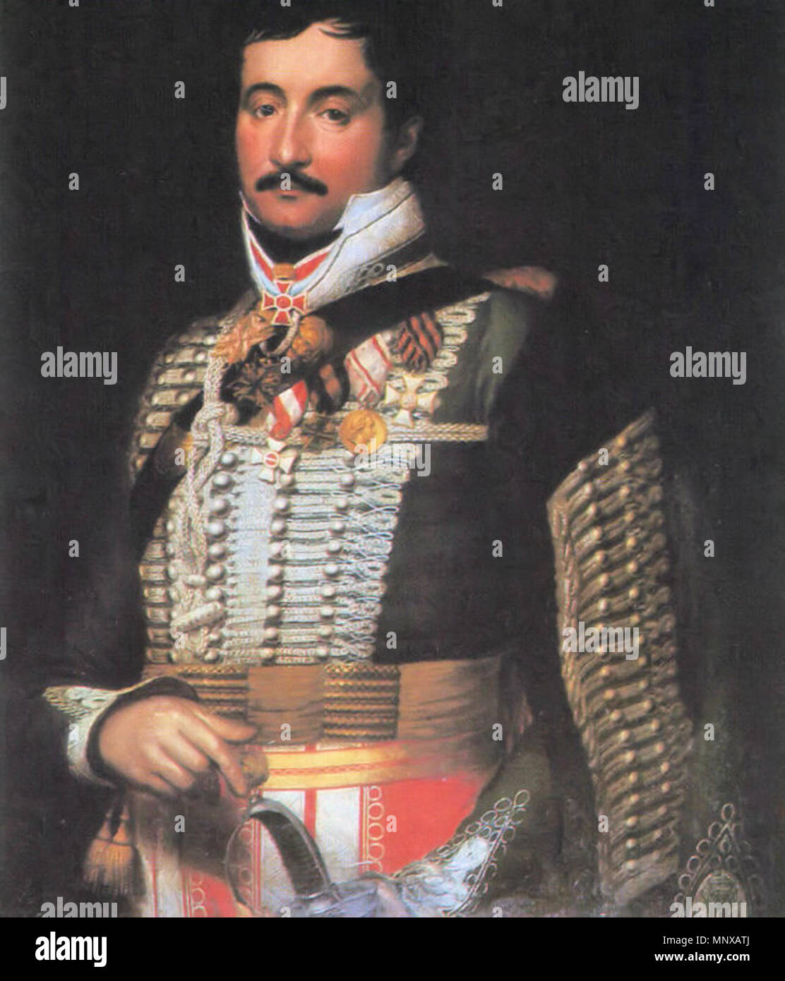 1123 hi-res stock photography and images - Alamy