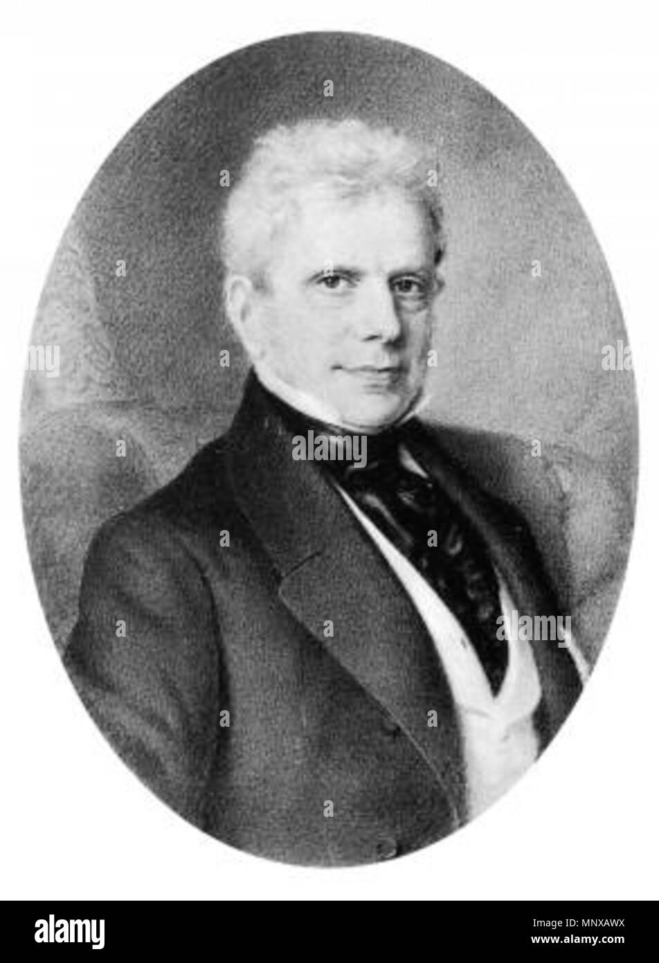 Sina Black and White Stock Photos & Images - Alamy