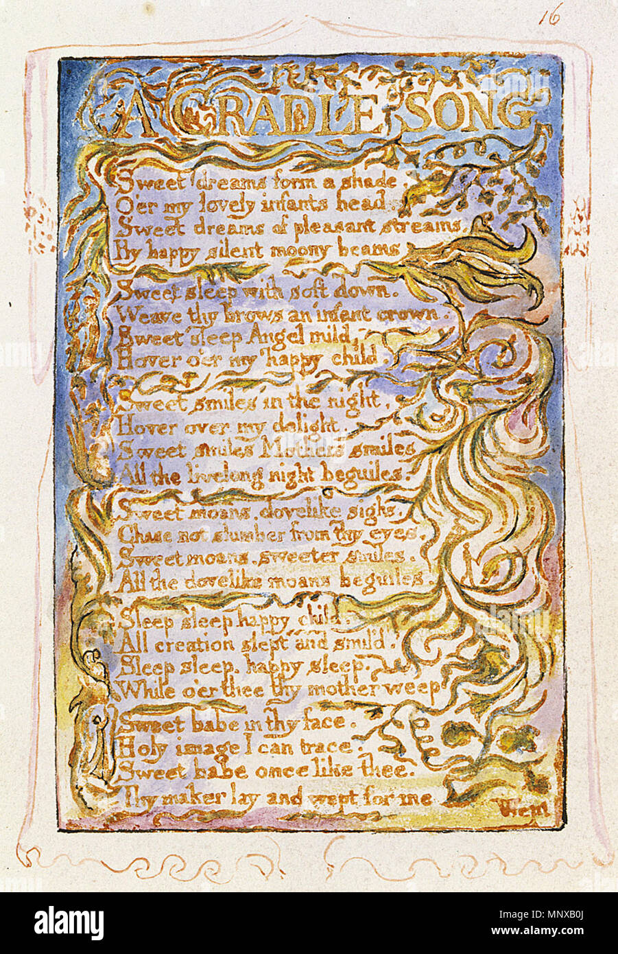 14 november 2002 hi-res stock photography and images - Alamy