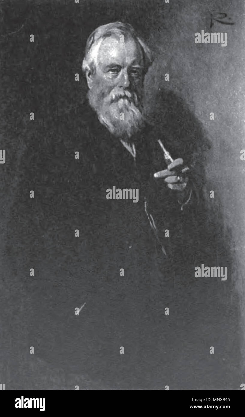 R j spence hi-res stock photography and images - Alamy