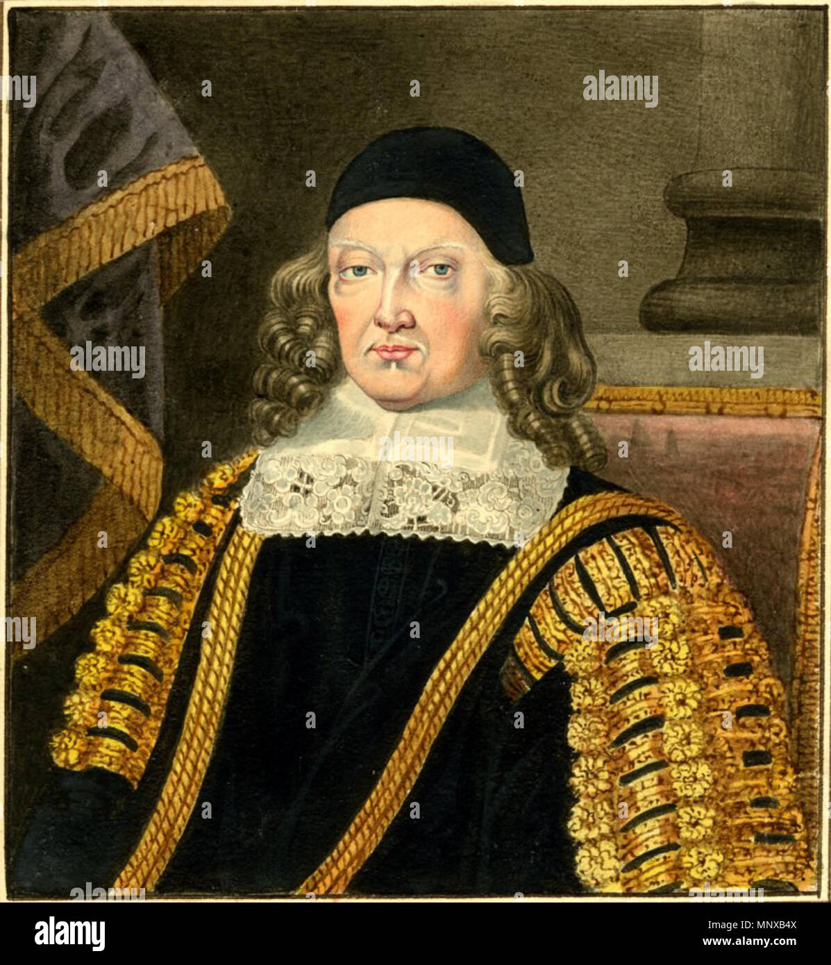 After sylvester harding n hi-res stock photography and images - Alamy