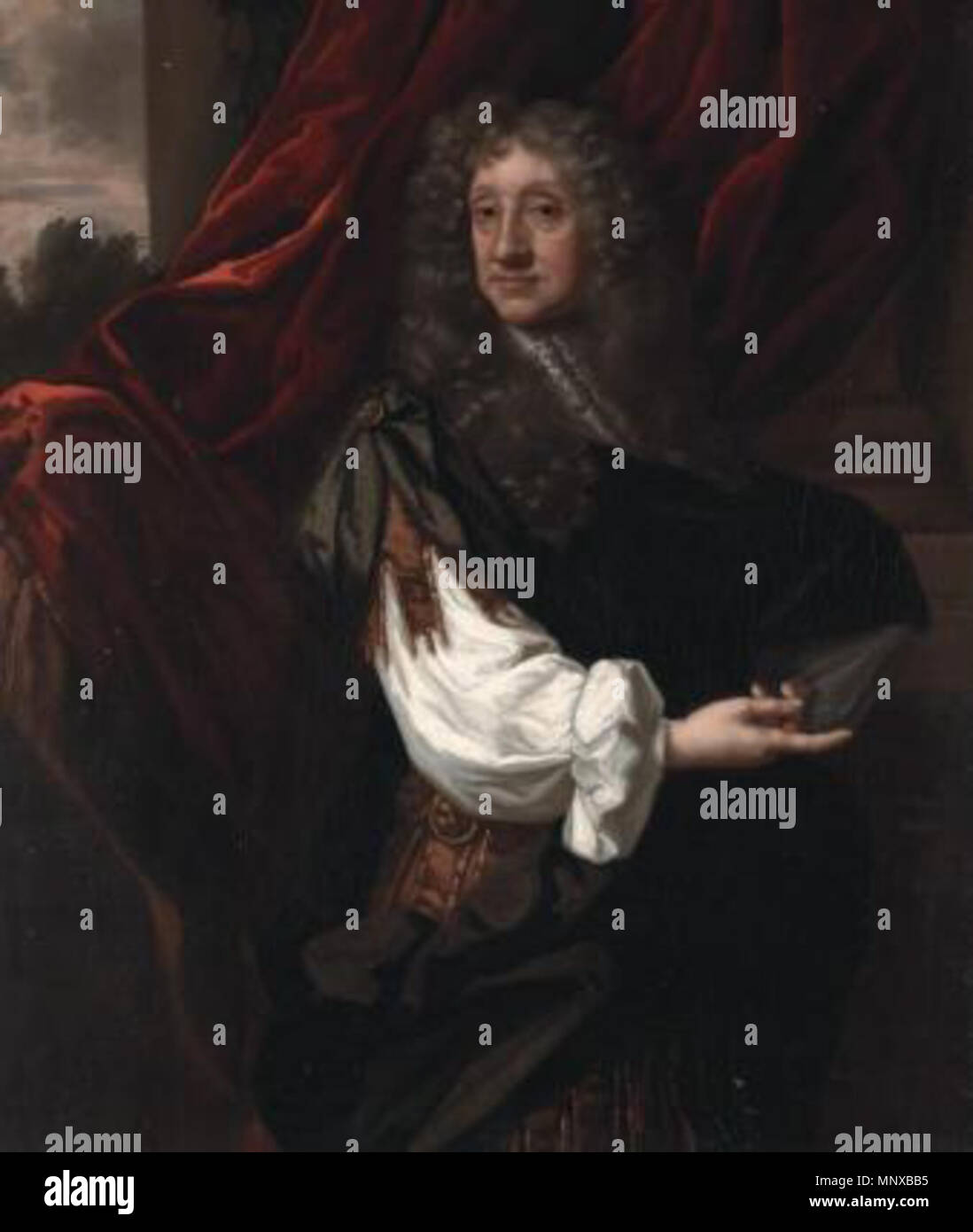 Peter faes hi-res stock photography and images - Alamy