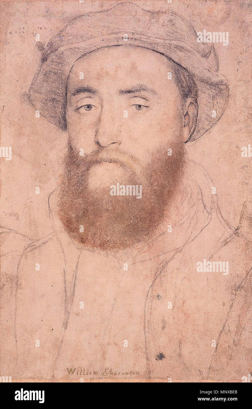 Shading drawings hi-res stock photography and images - Alamy