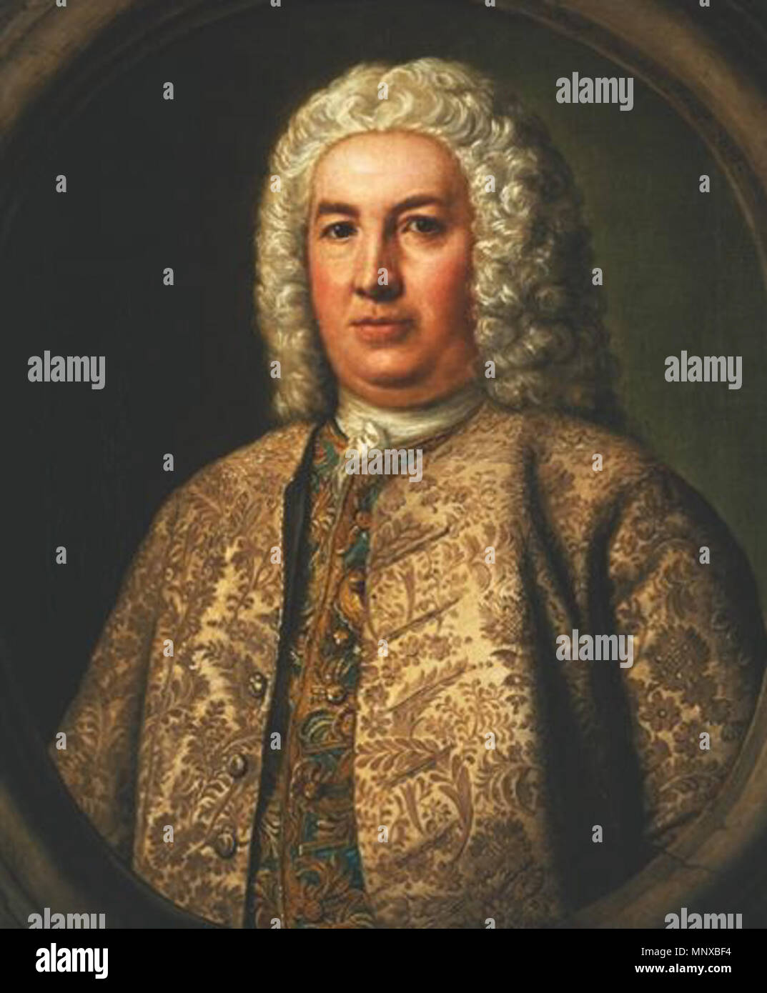 Stephen slaughter hi-res stock photography and images - Alamy