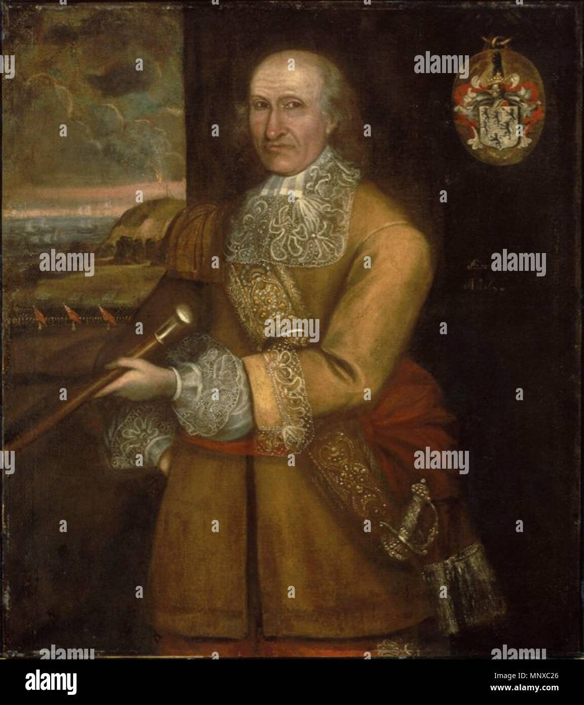 Major thomas savage hi-res stock photography and images - Alamy