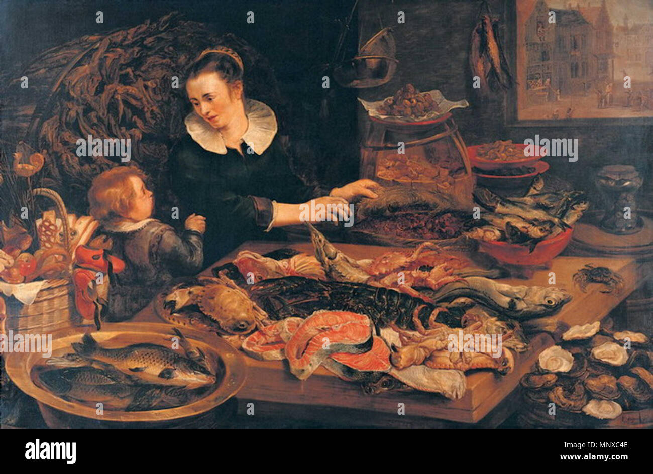 Circa 1616 n a frans snyders 1579 1657 alternative hi-res stock ... Circa 1616 n a frans snyders 1579 1657 alternative hi-res stock ...