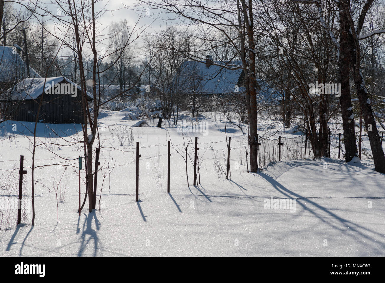 Poor quality image hi-res stock photography and images - Alamy