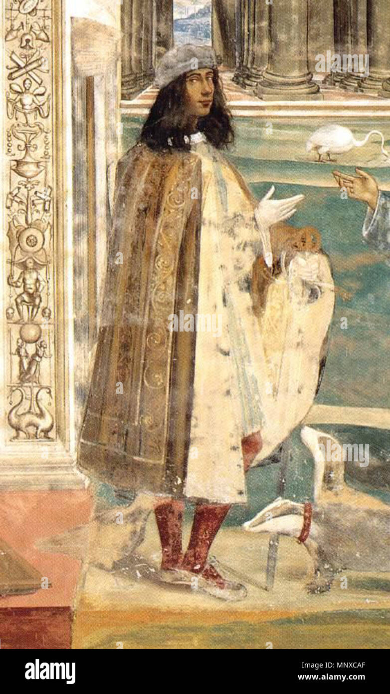 Broken colander through prayer hi-res stock photography and images - Alamy