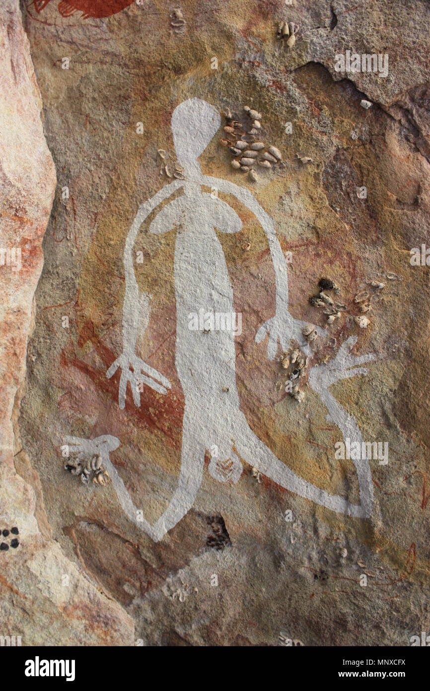 Solid white female figure (1860 - 1940). 1130 Solid white female figure ...