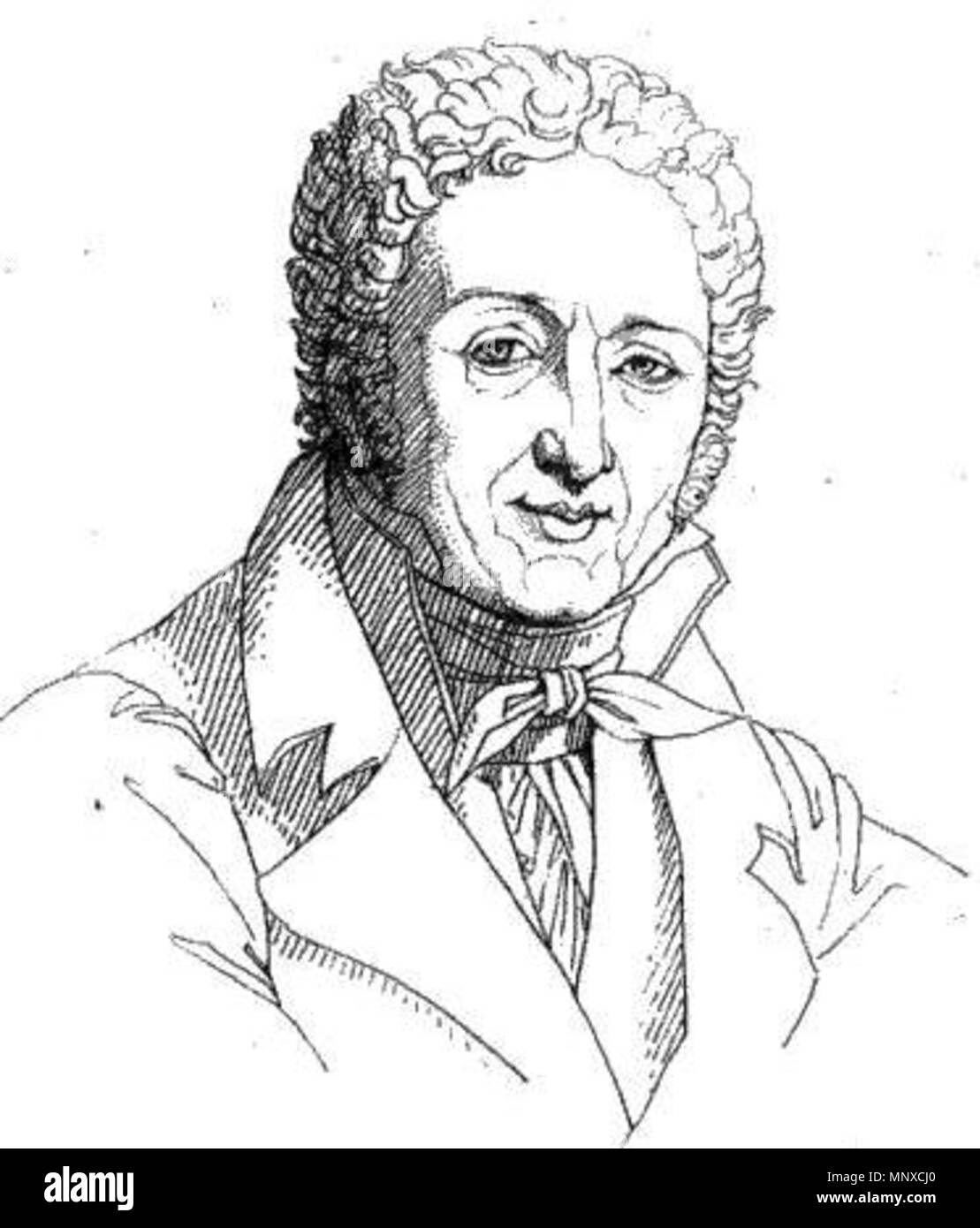 1131 Cut Out Stock Images & Pictures - Alamy