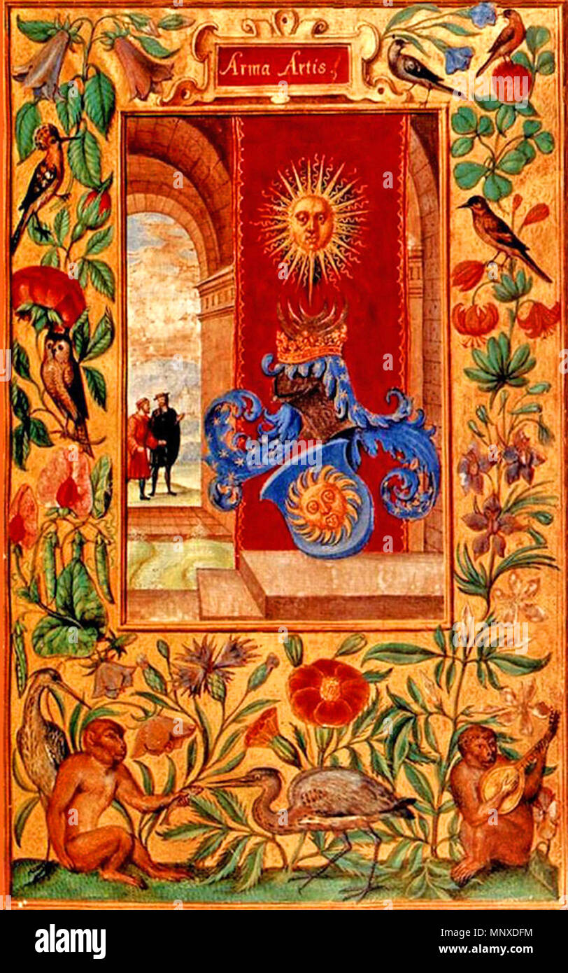 . This file has no description, and may be lacking other information ...