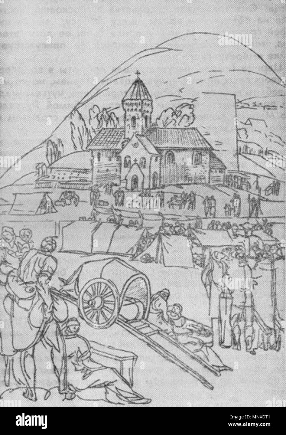 Church in teramo Black and White Stock Photos & Images - Alamy