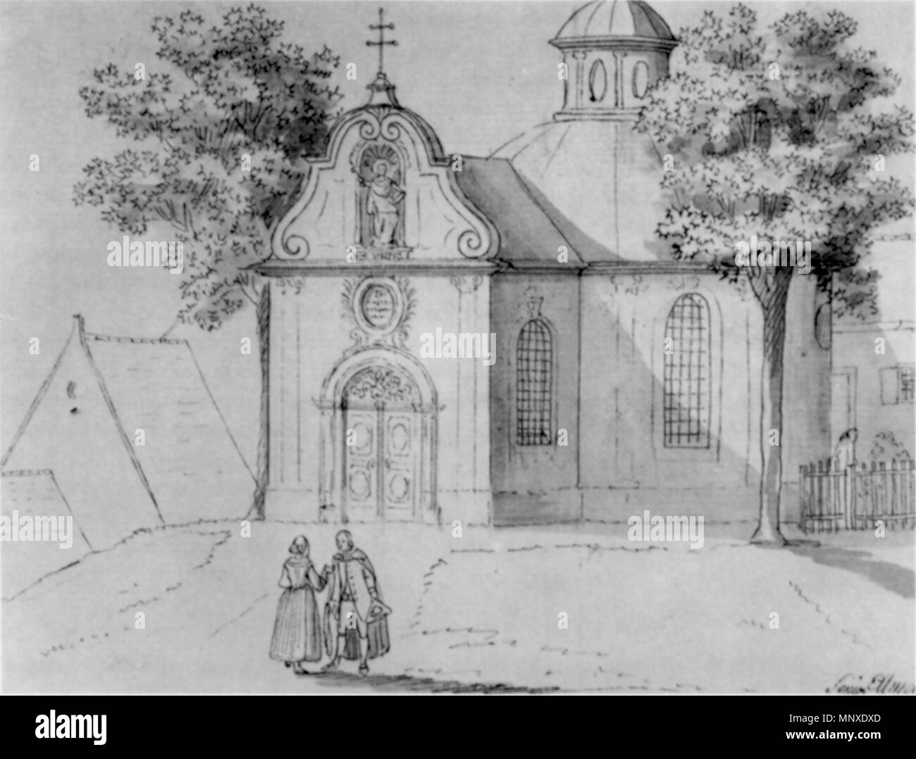 Ellmer hi-res stock photography and images - Alamy