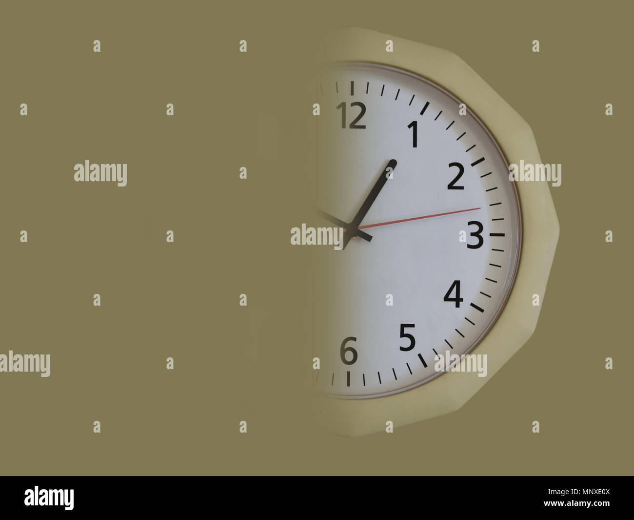 Visual disturbance hi-res stock photography and images - Alamy