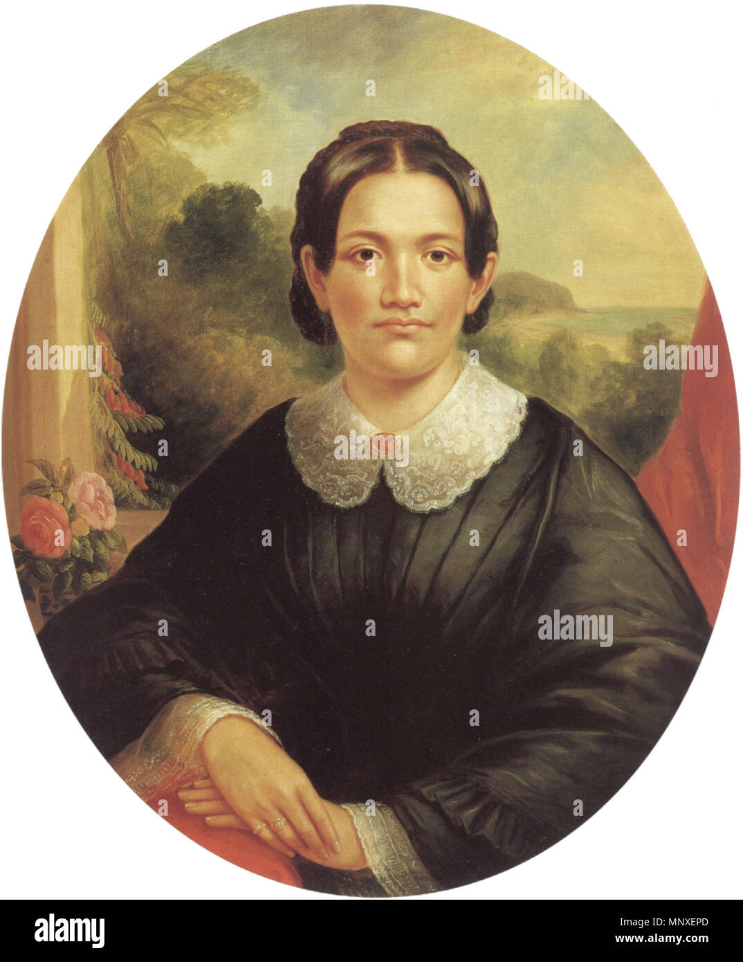 Bg oil hi-res stock photography and images - Alamy