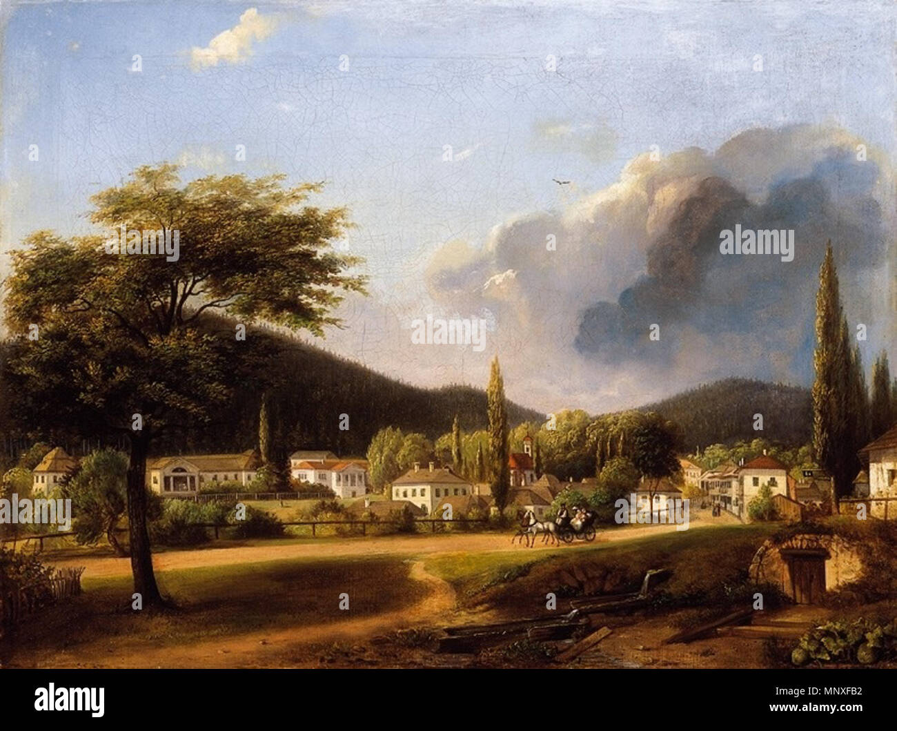 Sterio hi-res stock photography and images - Alamy