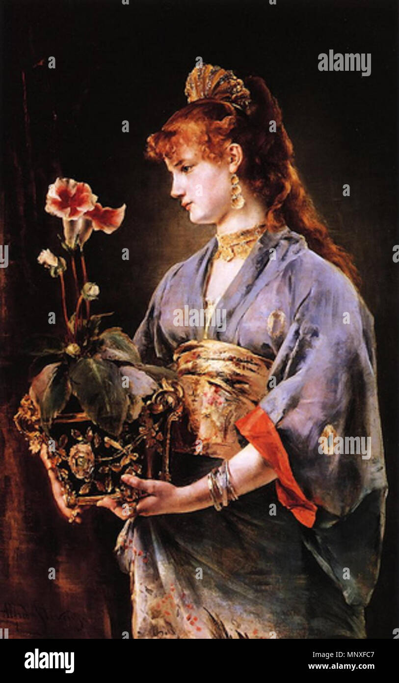 Leopod hi-res stock photography and images - Alamy