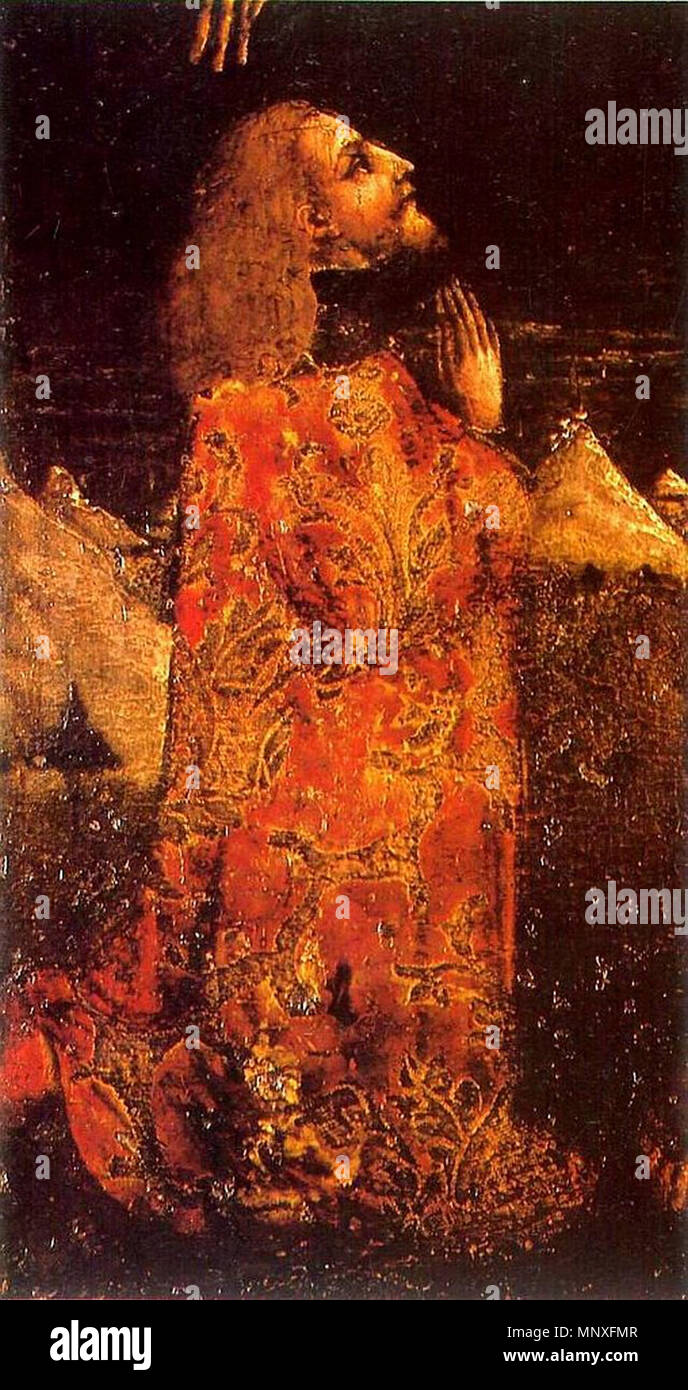 Tomasevic Stock Photos & Tomasevic Stock Images - Alamy