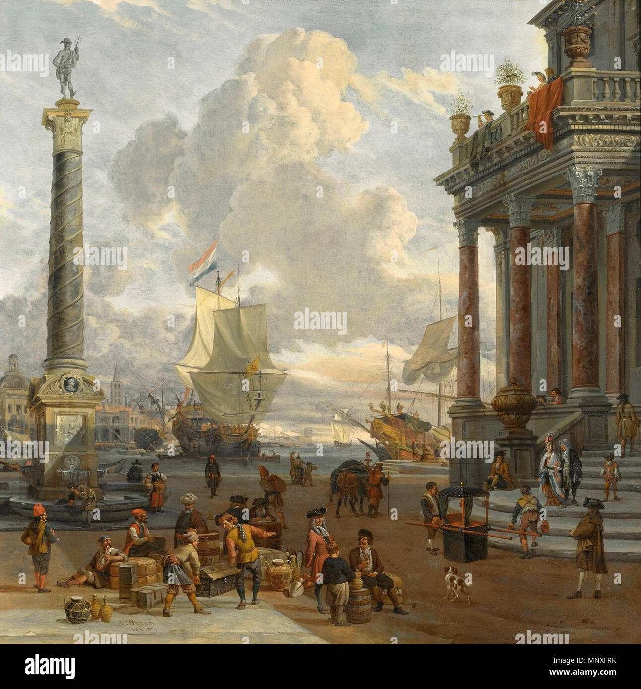 17th Century 18th Century N A Abraham Storck 1644 Hi res Stock Photography And Images Alamy 17th-century-18th-century-n-a-abraham-storck-1644-hi-res-stock-photography-and-images-alamy
