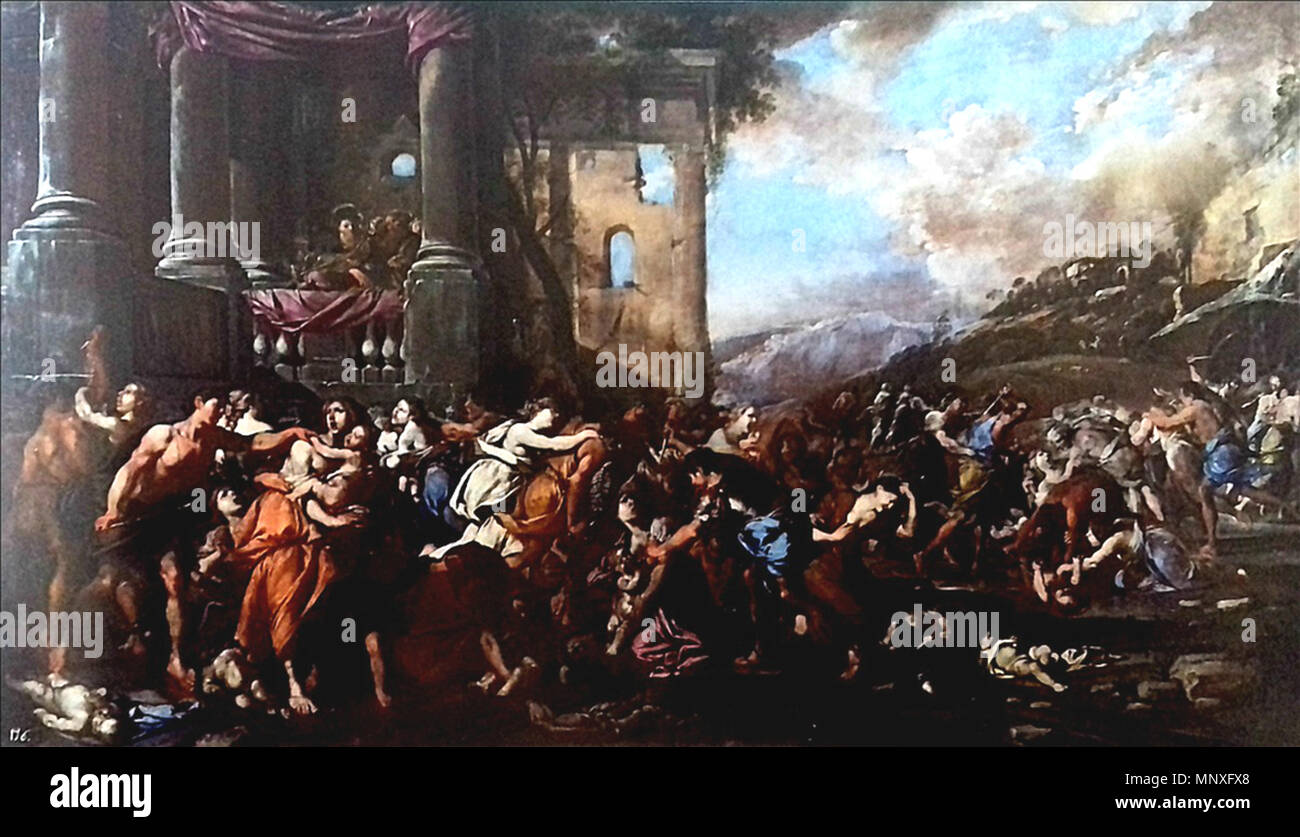 Spadaro micco hi-res stock photography and images - Alamy
