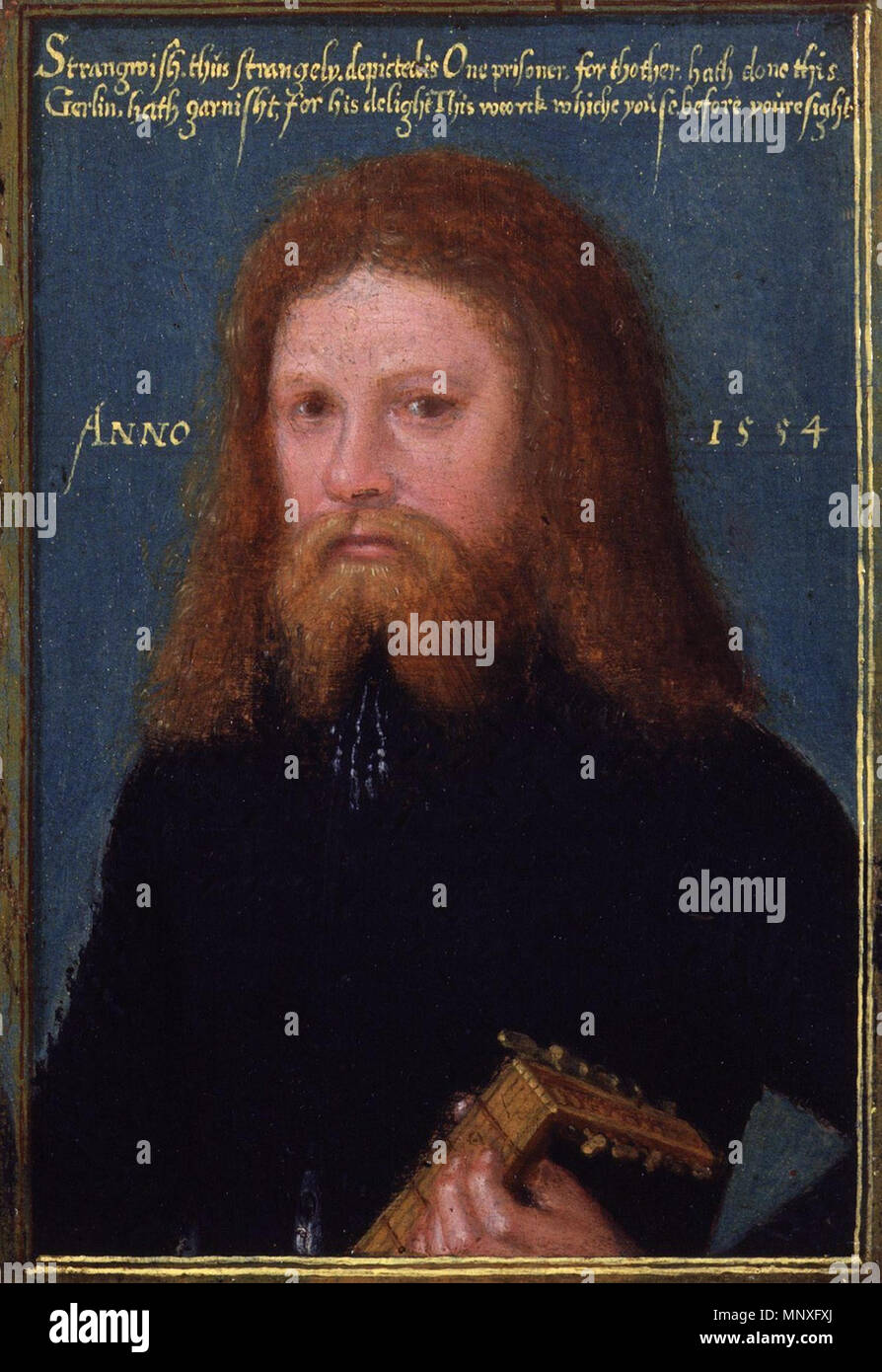 Strangways High Resolution Stock Photography and Images - Alamy