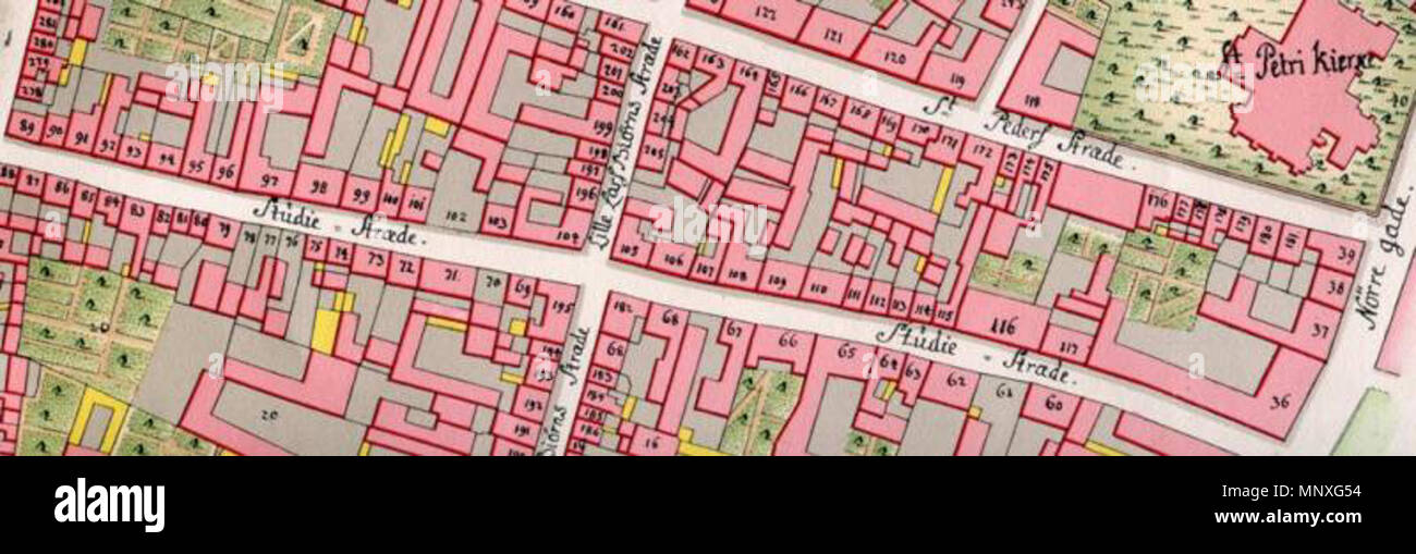 Gedde hi-res stock photography and images - Alamy