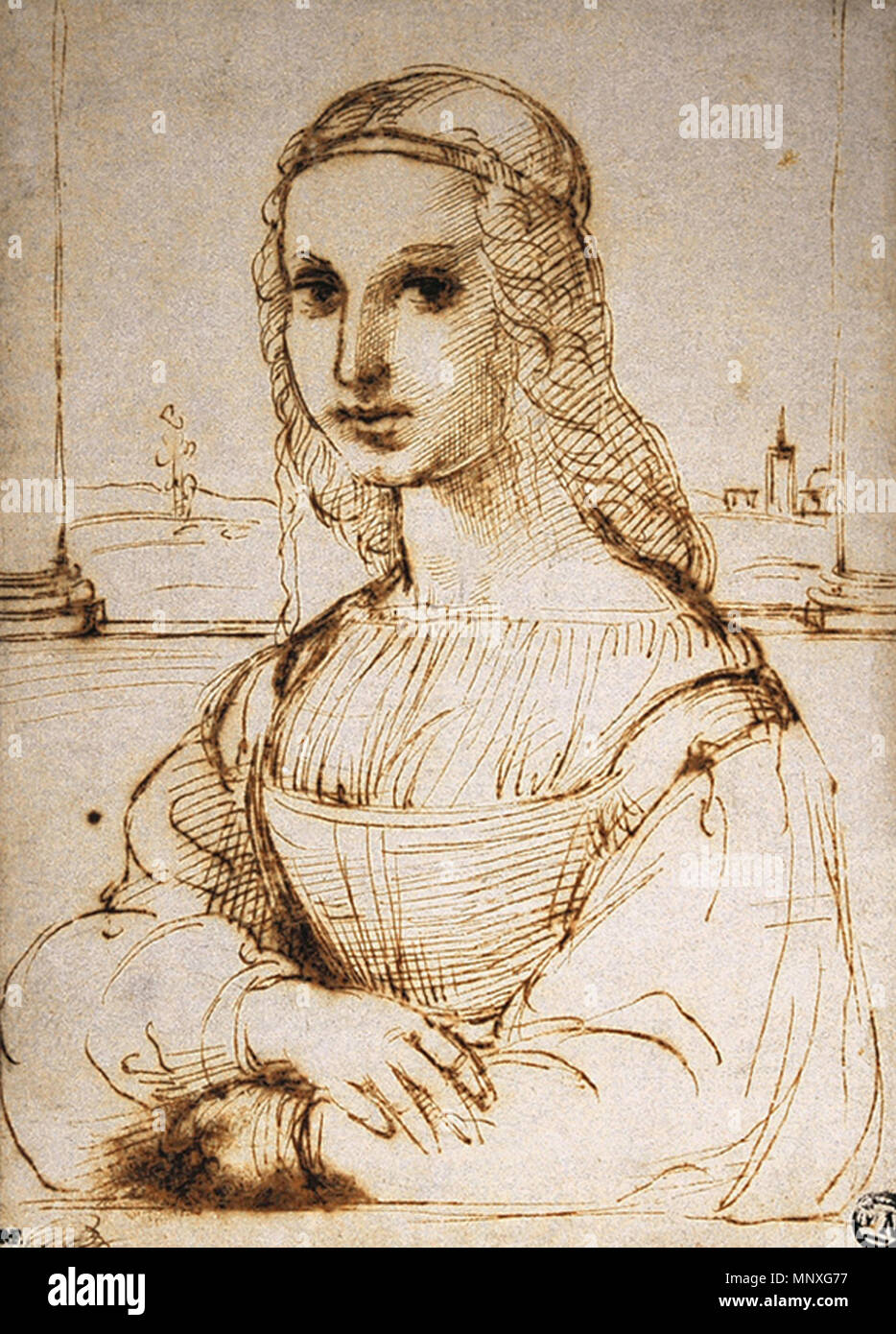 16 per cm hi-res stock photography and images - Alamy