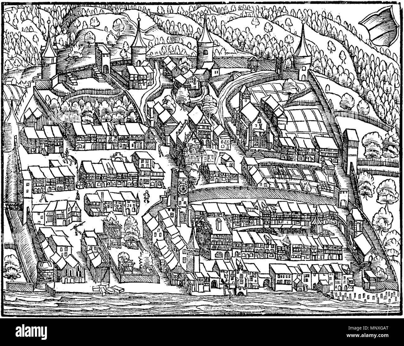 Stumpf hi-res stock photography and images - Alamy