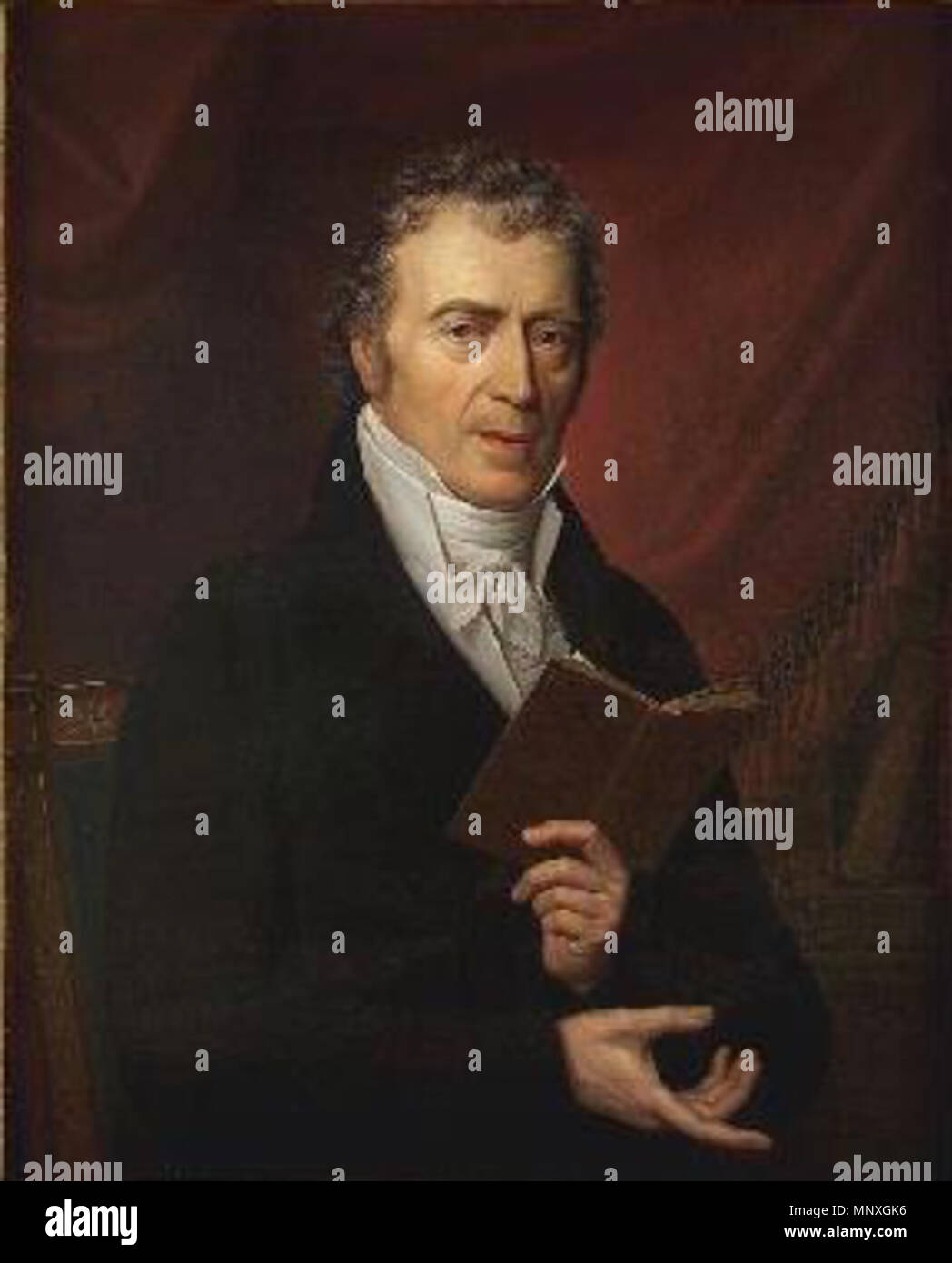 67 84 5 cm hi-res stock photography and images - Alamy