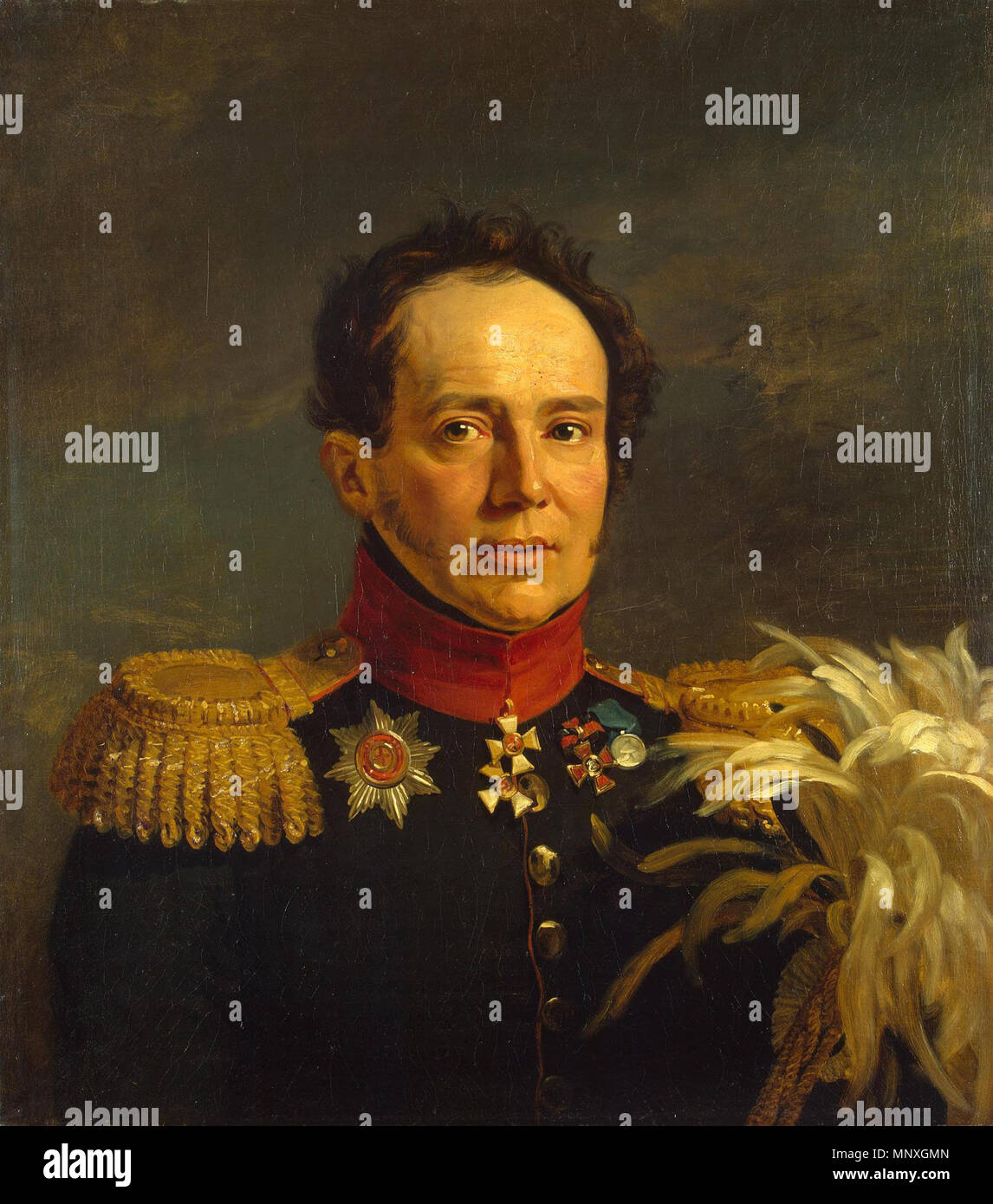 21 n a saint george n a hi-res stock photography and images - Alamy