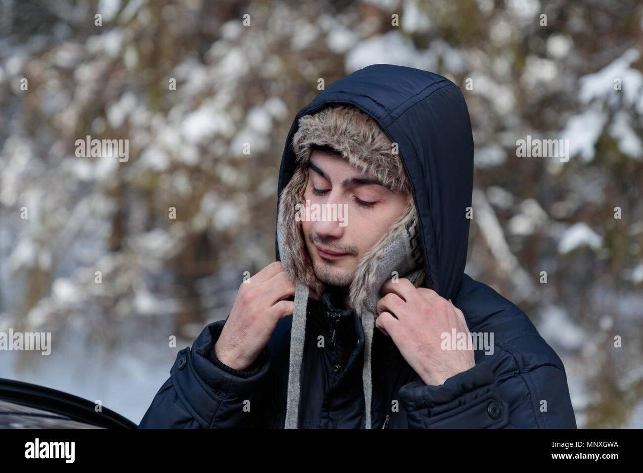 Street light colors hi-res stock photography and images - Alamy