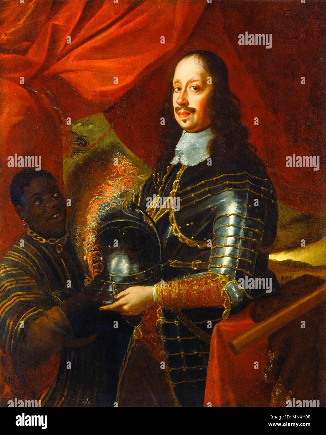 Constance harrison hi-res stock photography and images - Alamy