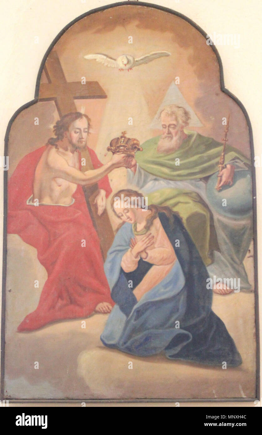 Marijo hi-res stock photography and images - Alamy