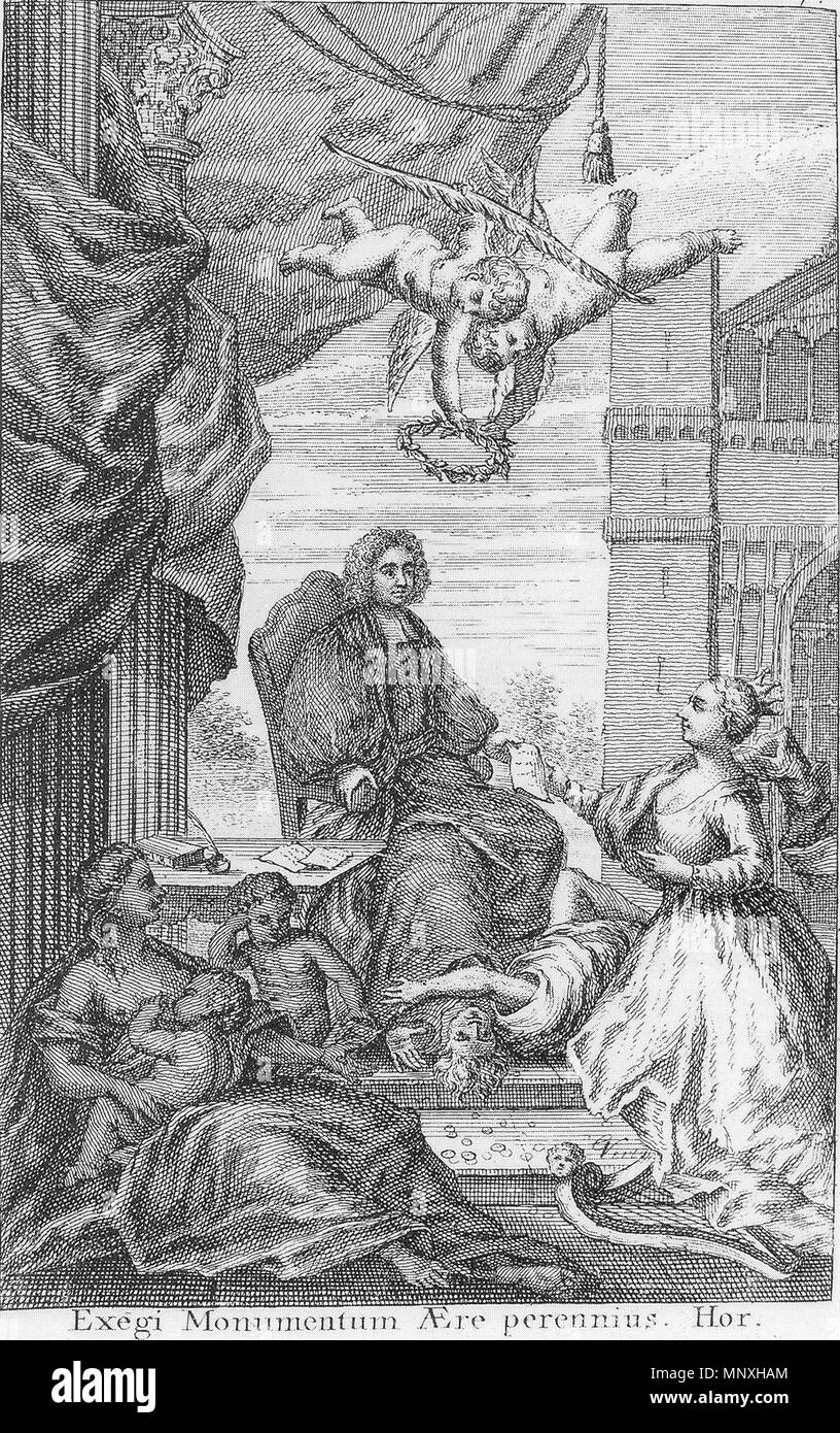 J swift Black and White Stock Photos & Images - Alamy