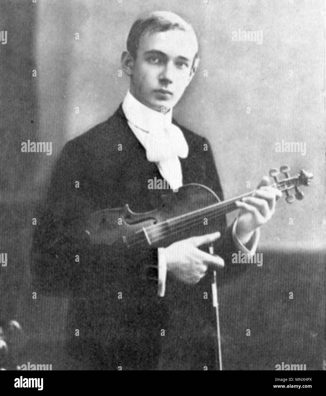 1155 Szigeti József Stock Photo - Alamy