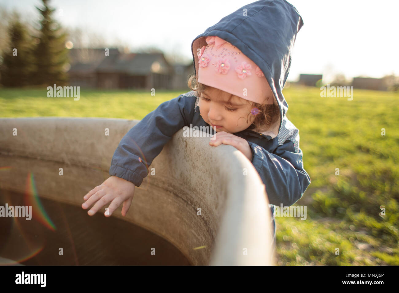 One pool street hi-res stock photography and images - Alamy