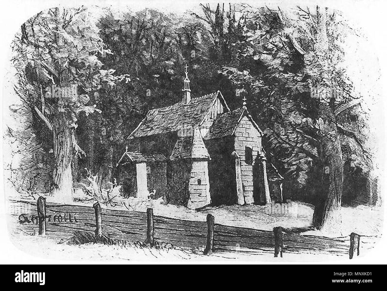 Elviro hi-res stock photography and images - Alamy