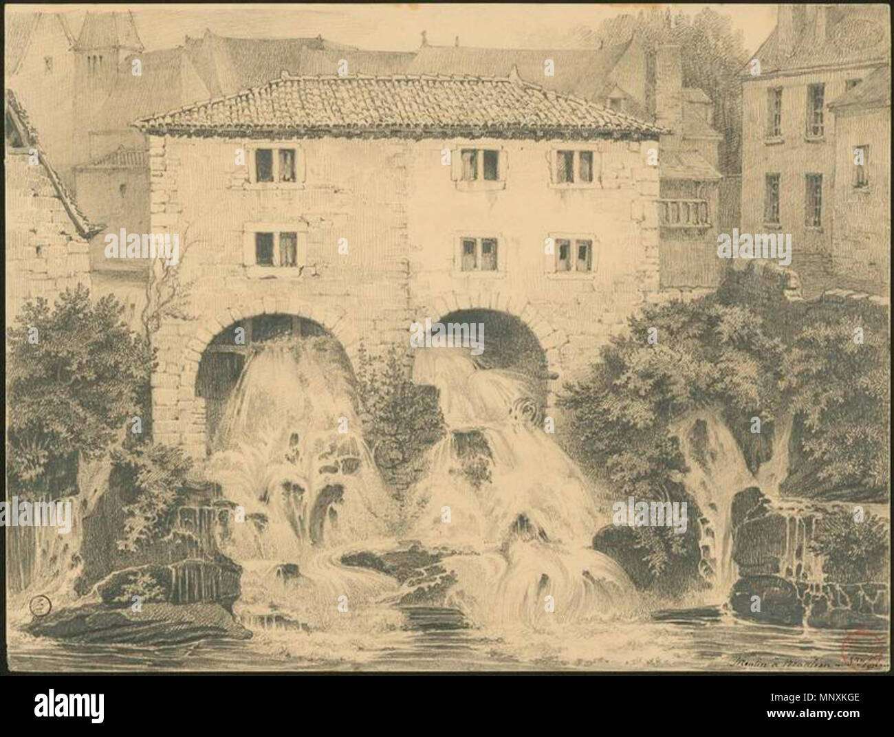 Nom erroné hi-res stock photography and images - Alamy