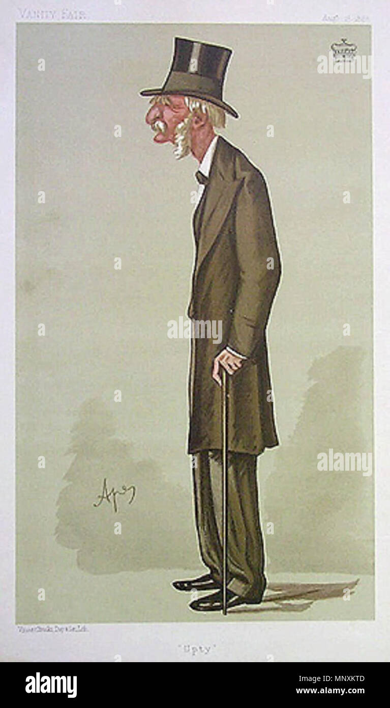 General george read hi-res stock photography and images - Alamy