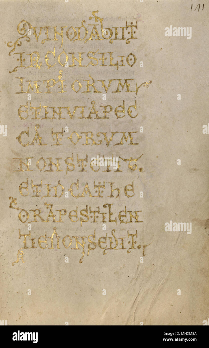 1153 hi-res stock photography and images - Alamy