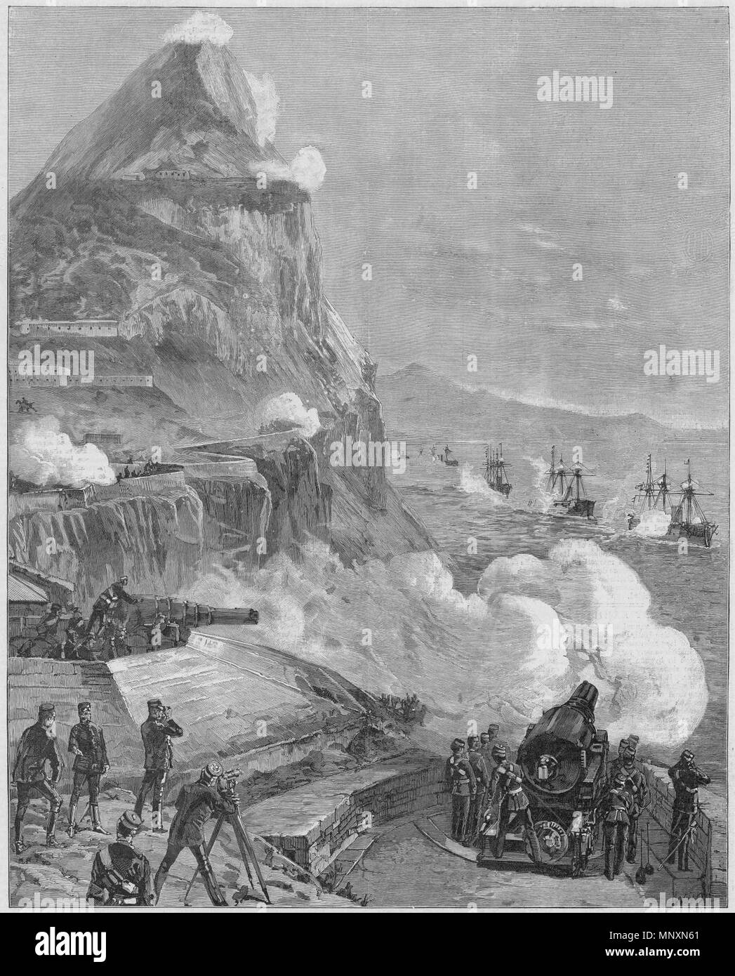 6 April 1889 High Resolution Stock Photography and Images - Alamy