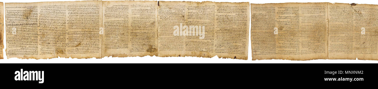 1st century bce hi-res stock photography and images - Alamy