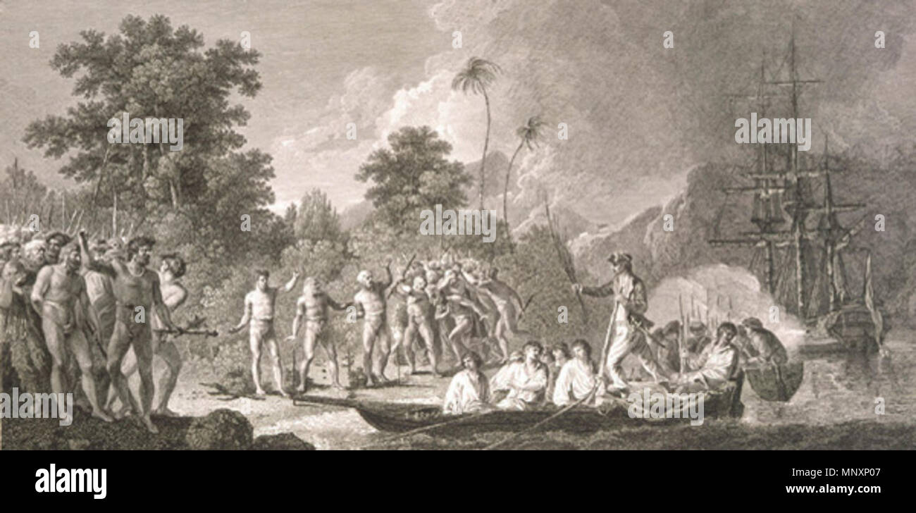 John william cook hi-res stock photography and images - Alamy